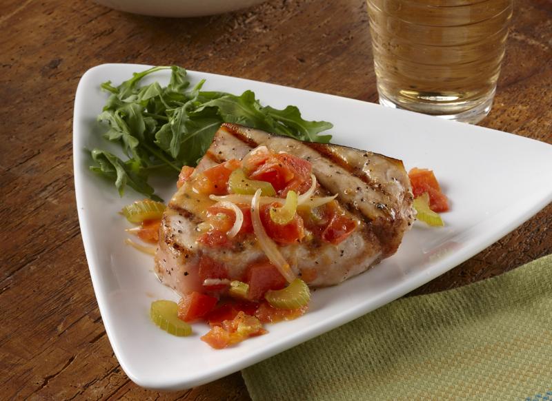 Grilled Swordfish Recipe Sicilian Style at Laura Kiek blog